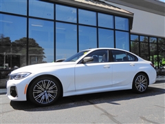 Used Cars Shrewsbury MA | Used Cars & Trucks MA | Foley Motorsports