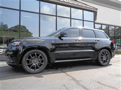 Used Cars Shrewsbury MA | Used Cars & Trucks MA | Foley Motorsports