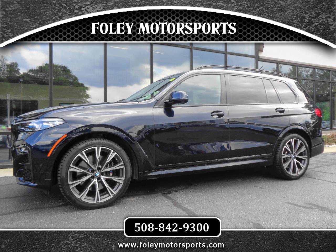 Used Cars for Sale Shrewsbury MA 01545 Foley Motorsports