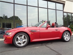 Used Cars Shrewsbury MA | Used Cars & Trucks MA | Foley Motorsports