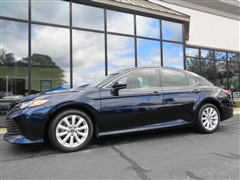 Used Cars Shrewsbury MA | Used Cars & Trucks MA | Foley Motorsports