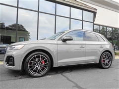 Used Cars Shrewsbury MA | Used Cars & Trucks MA | Foley Motorsports