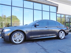 Used Cars Shrewsbury MA | Used Cars & Trucks MA | Foley Motorsports