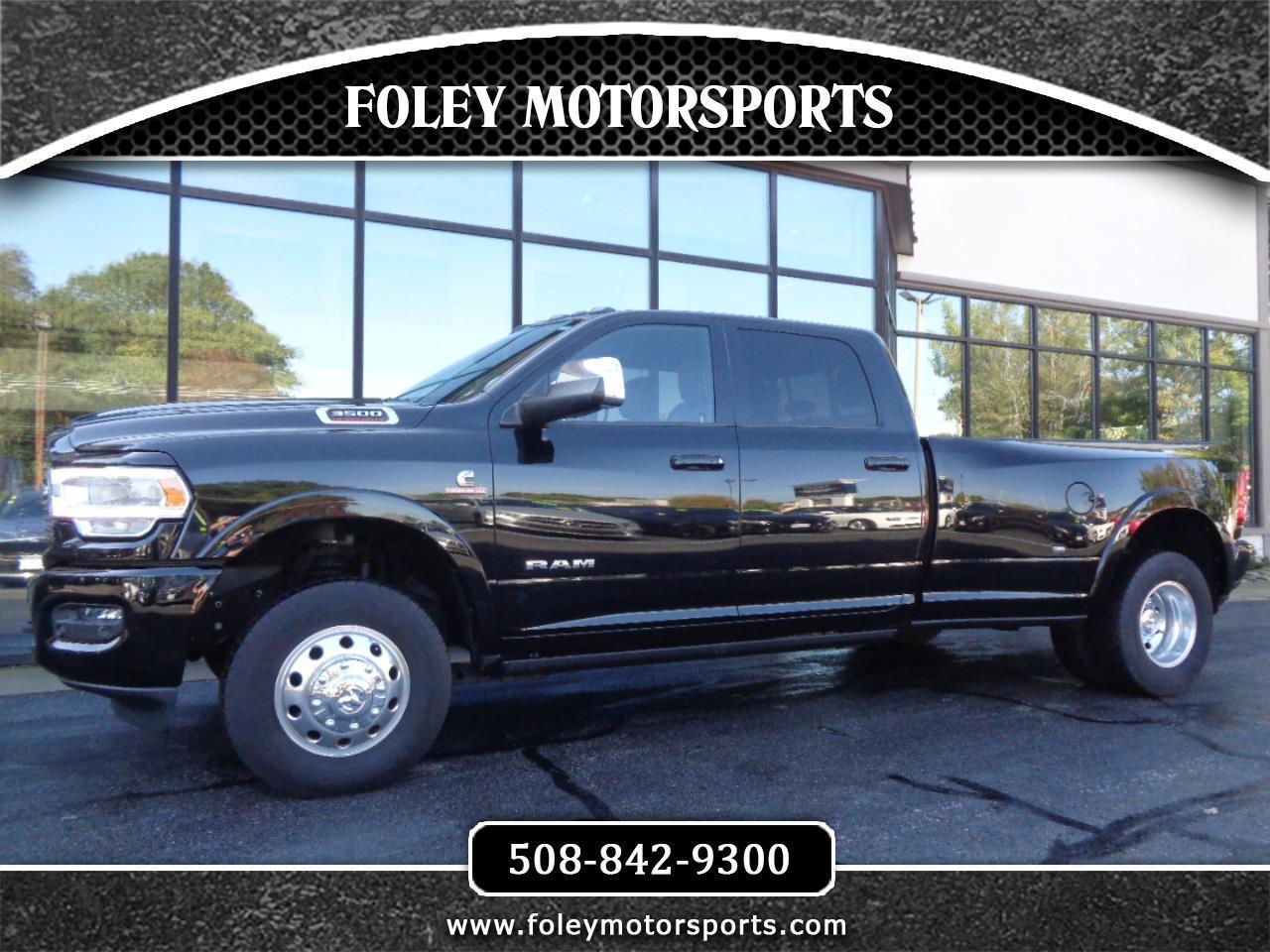 Used Cars for Sale Shrewsbury MA 01545 Foley Motorsports