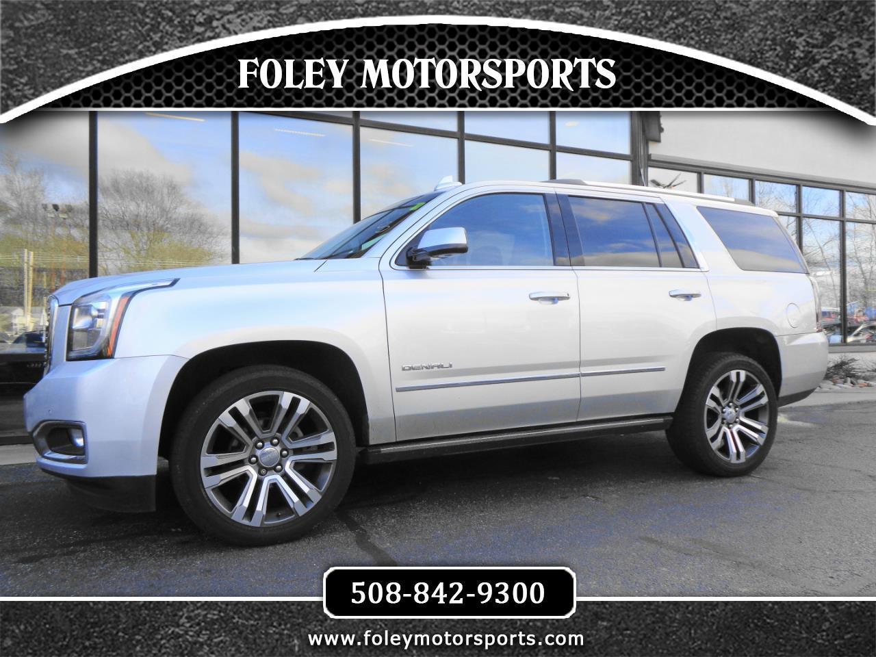 Used Cars for Sale Shrewsbury MA 01545 Foley Motorsports