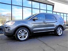 Used Cars Shrewsbury MA | Used Cars & Trucks MA | Foley Motorsports