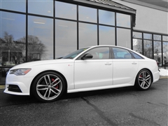 Used Cars Shrewsbury MA | Used Cars & Trucks MA | Foley Motorsports