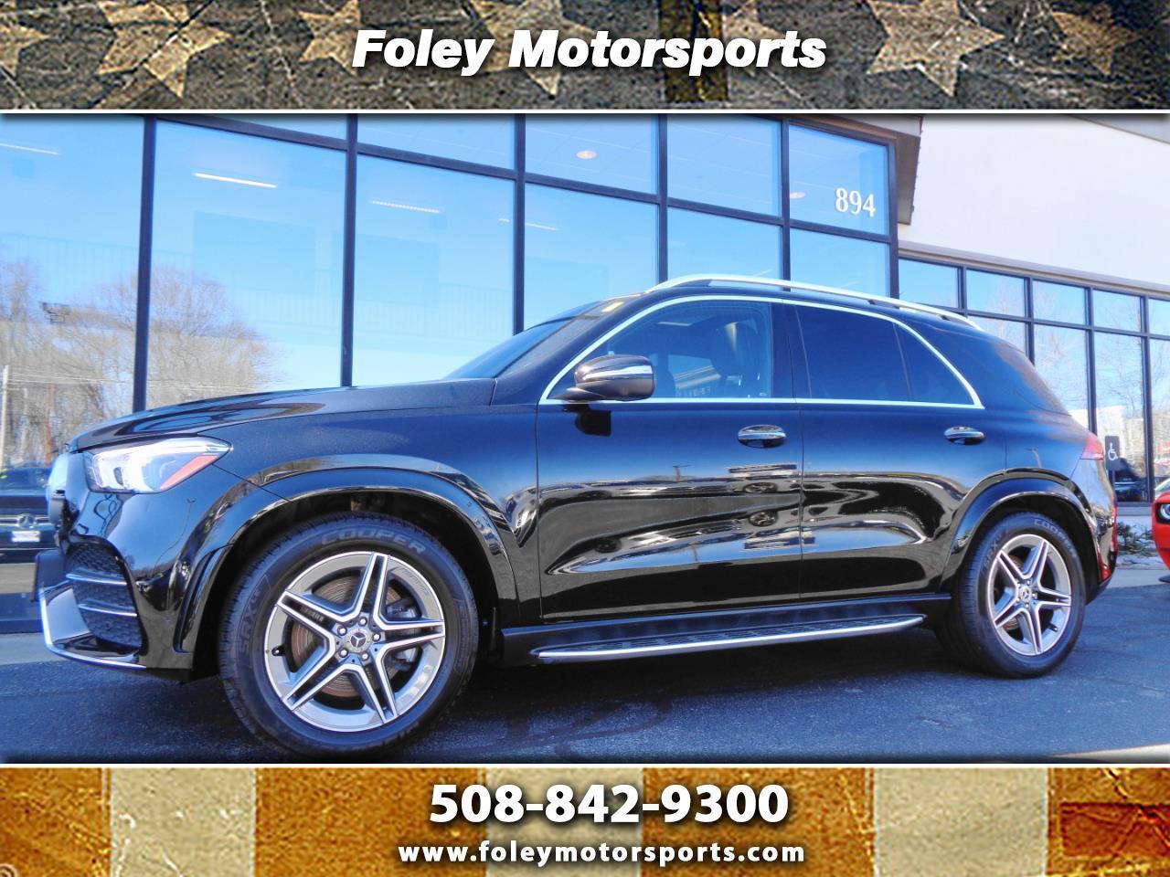 Used Cars for Sale Shrewsbury MA 01545 Foley Motorsports