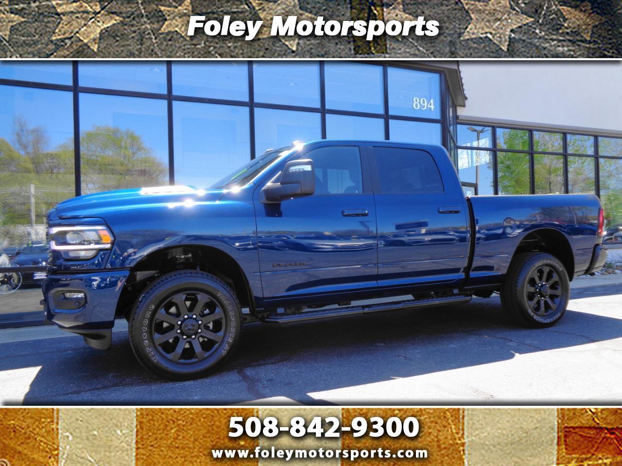 Used Cars for Sale Shrewsbury MA 01545 Foley Motorsports