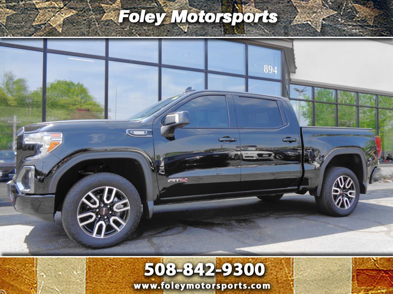 Used Cars for Sale Shrewsbury MA 01545 Foley Motorsports