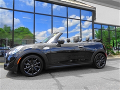 Used Cars Shrewsbury MA | Used Cars & Trucks MA | Foley Motorsports