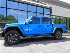 Used Cars Shrewsbury MA | Used Cars & Trucks MA | Foley Motorsports
