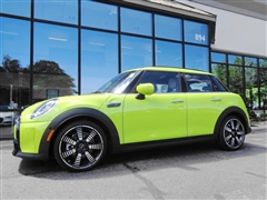 Used Cars Shrewsbury MA | Used Cars & Trucks MA | Foley Motorsports