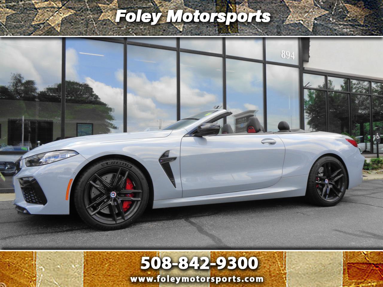 Used Cars for Sale Shrewsbury MA 01545 Foley Motorsports