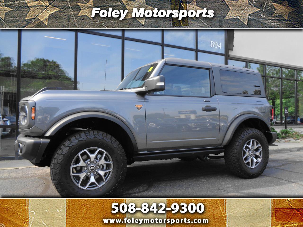 Used Cars for Sale Shrewsbury MA 01545 Foley Motorsports