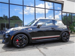 Used Cars Shrewsbury MA | Used Cars & Trucks MA | Foley Motorsports