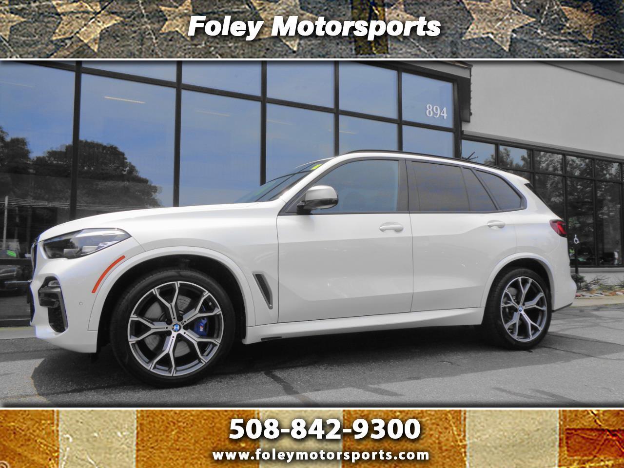 Used Cars for Sale Shrewsbury MA 01545 Foley Motorsports