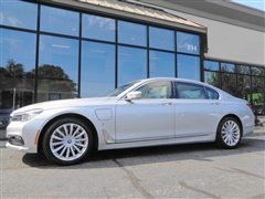 Used Cars Shrewsbury MA | Used Cars & Trucks MA | Foley Motorsports