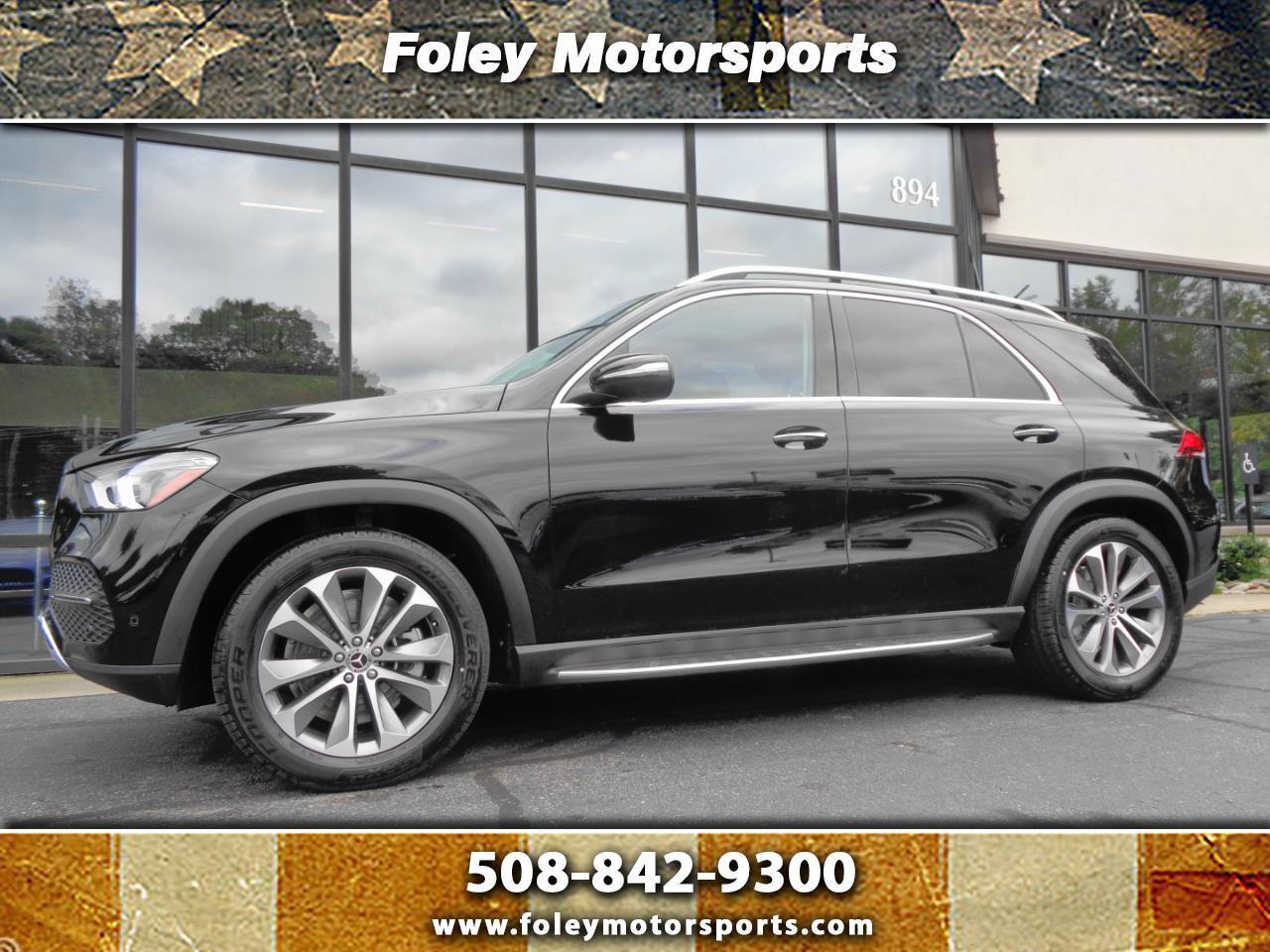 Used Cars for Sale Shrewsbury MA 01545 Foley Motorsports