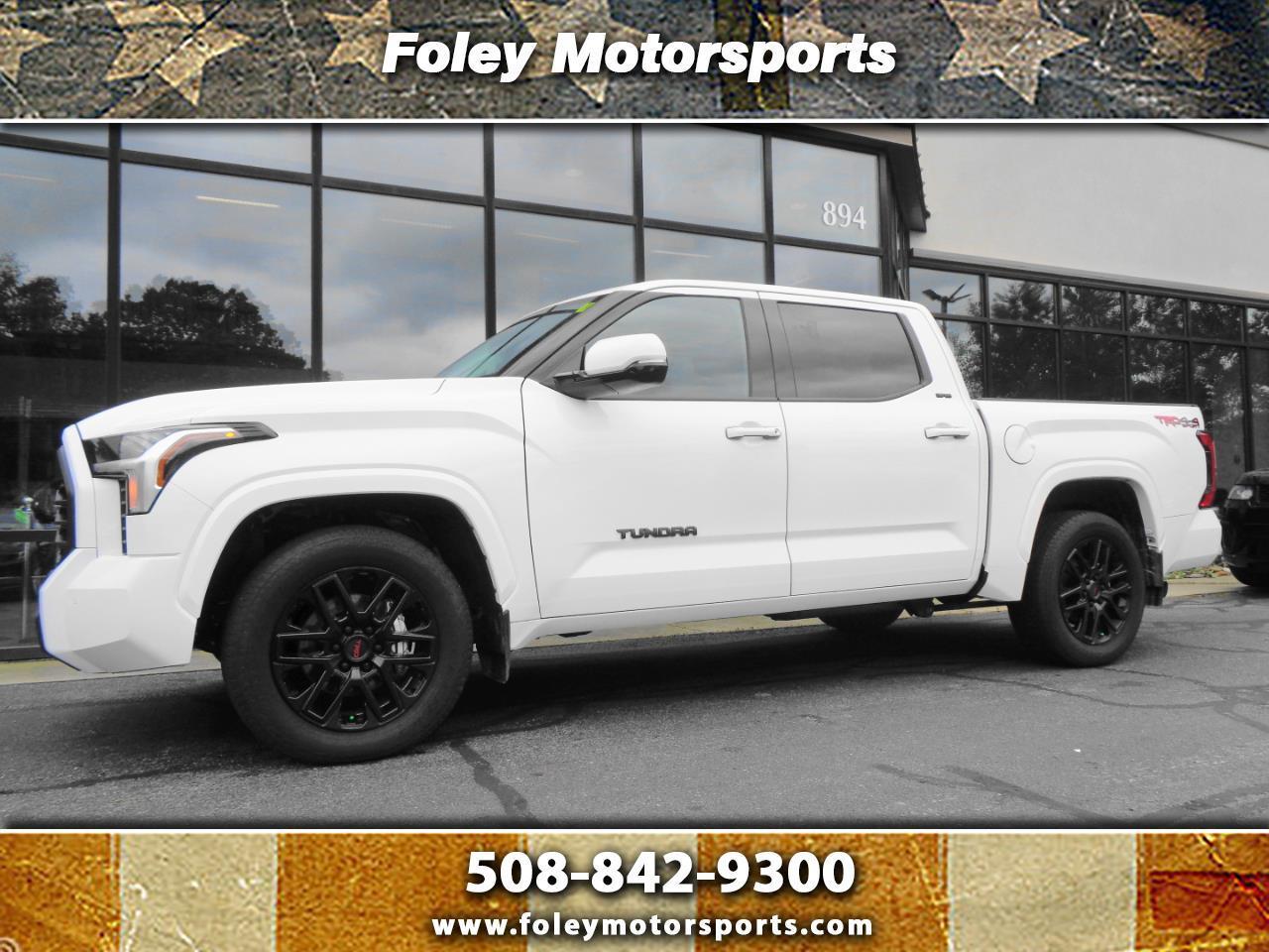 Used Cars for Sale Shrewsbury MA 01545 Foley Motorsports
