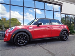 Used Cars Shrewsbury MA | Used Cars & Trucks MA | Foley Motorsports