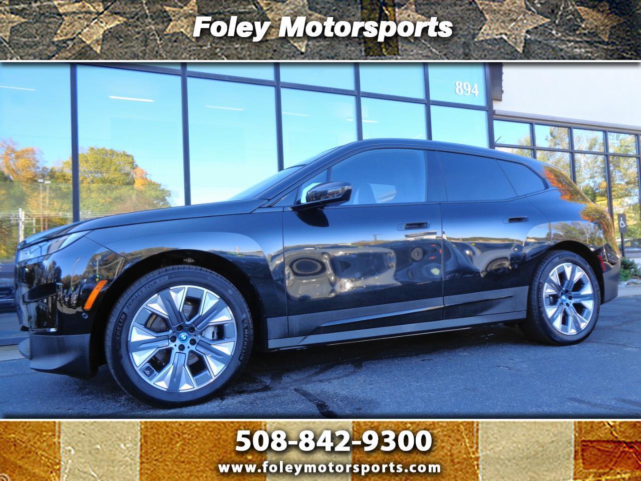 Used Cars for Sale Shrewsbury MA 01545 Foley Motorsports