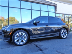 Used Cars Shrewsbury MA | Used Cars & Trucks MA | Foley Motorsports