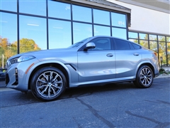 Used Cars Shrewsbury MA | Used Cars & Trucks MA | Foley Motorsports