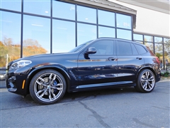 Used Cars Shrewsbury MA | Used Cars & Trucks MA | Foley Motorsports