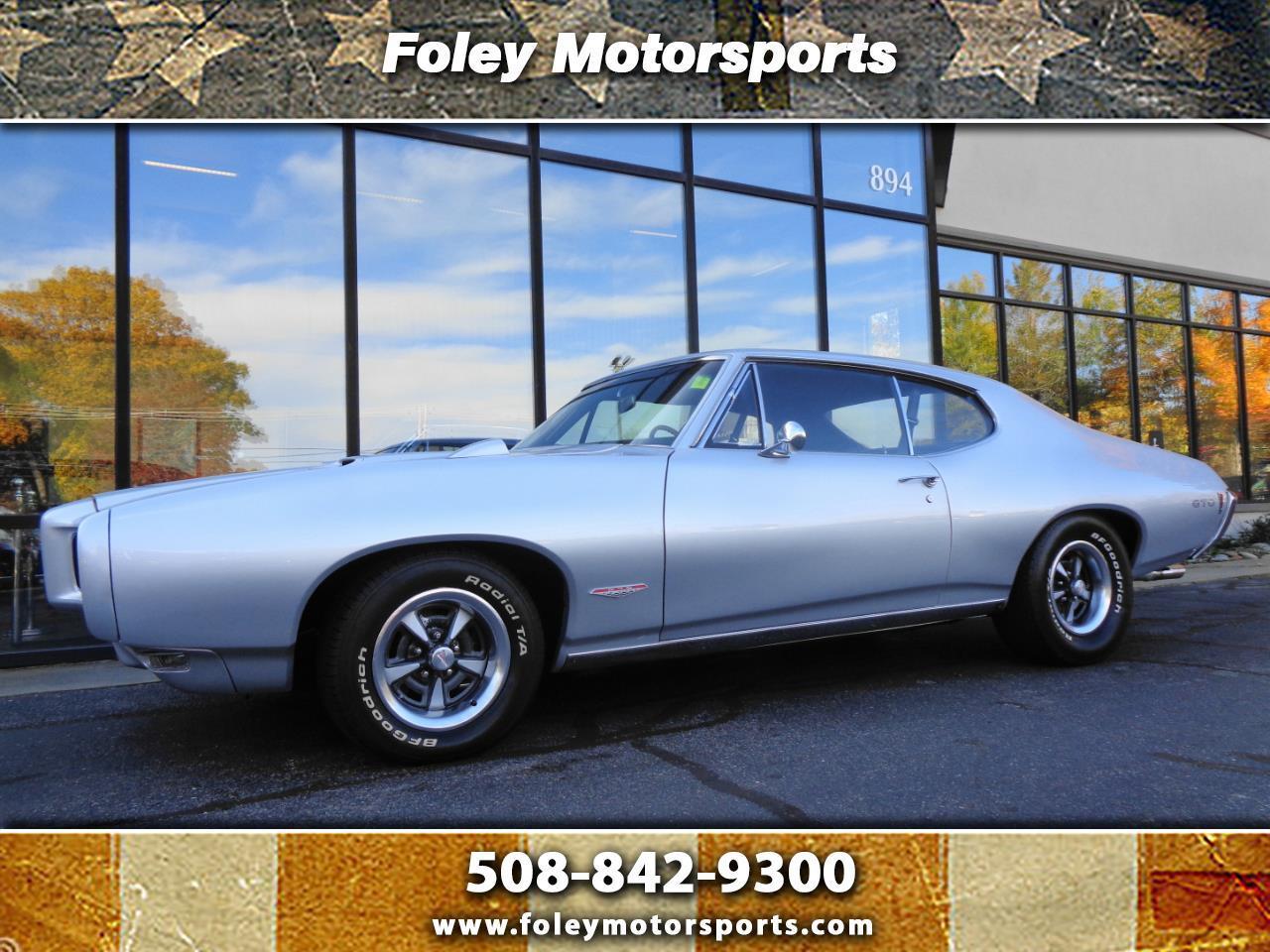 Used Cars for Sale Shrewsbury MA 01545 Foley Motorsports