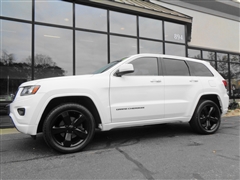 Used Cars Shrewsbury MA | Used Cars & Trucks MA | Foley Motorsports