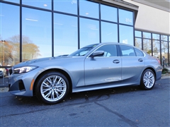 Used Cars Shrewsbury MA | Used Cars & Trucks MA | Foley Motorsports