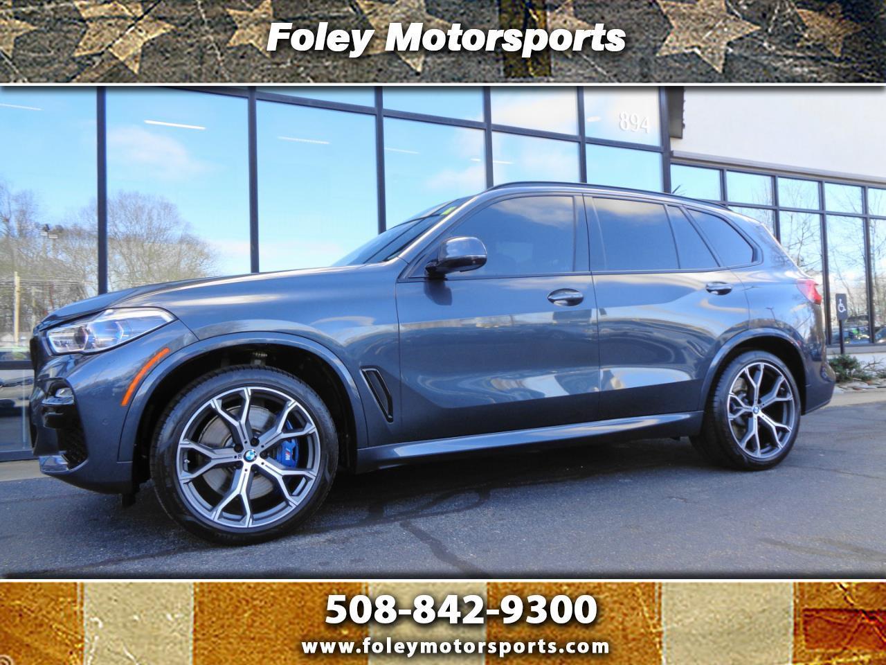 Used Cars for Sale Shrewsbury MA 01545 Foley Motorsports