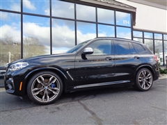 Used Cars Shrewsbury MA | Used Cars & Trucks MA | Foley Motorsports