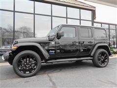 Used Cars Shrewsbury MA | Used Cars & Trucks MA | Foley Motorsports