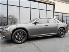 Used Cars Shrewsbury MA | Used Cars & Trucks MA | Foley Motorsports