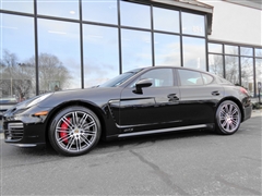 Used Cars Shrewsbury MA | Used Cars & Trucks MA | Foley Motorsports