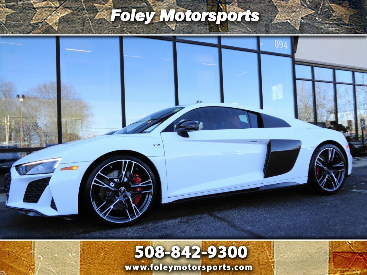 Used Cars for Sale Shrewsbury MA 01545 Foley Motorsports