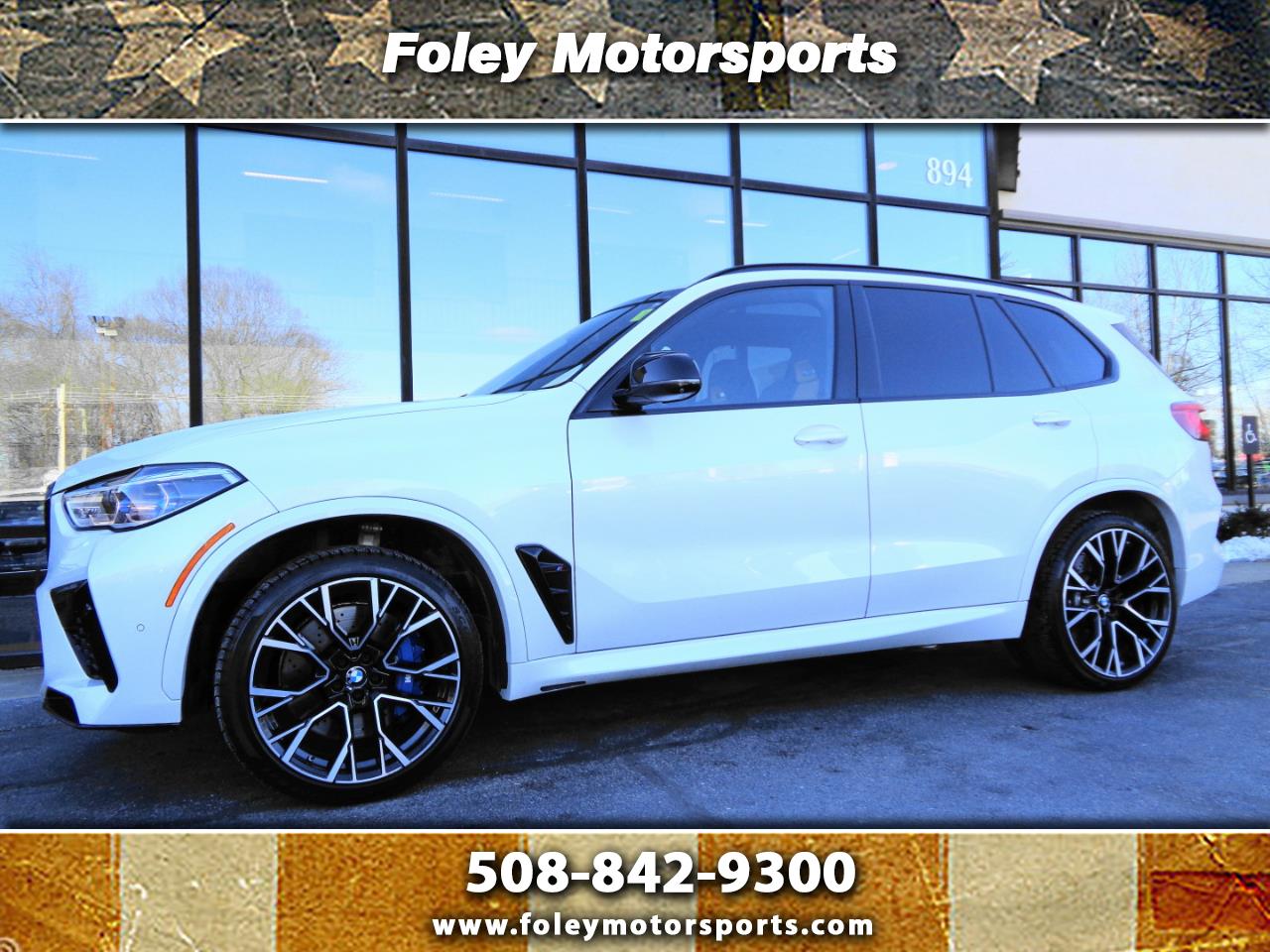 Used Cars for Sale Shrewsbury MA 01545 Foley Motorsports
