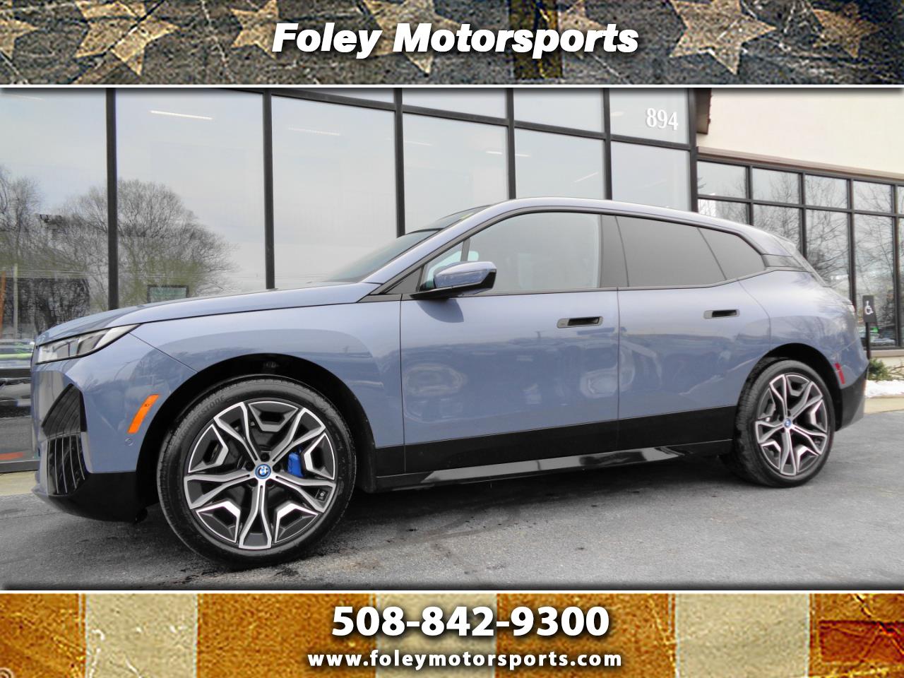 Used Cars for Sale Shrewsbury MA 01545 Foley Motorsports
