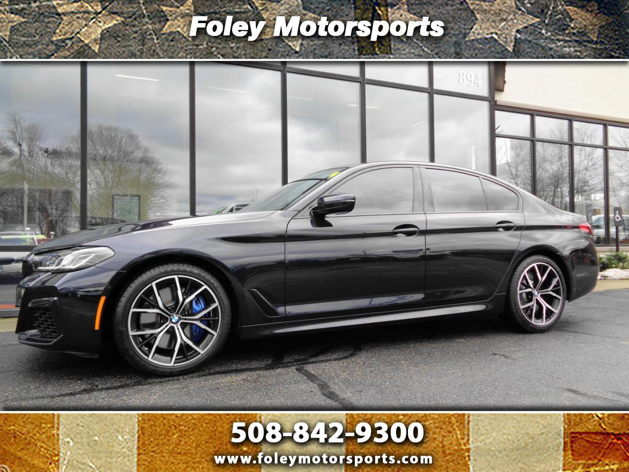Used Cars for Sale Shrewsbury MA 01545 Foley Motorsports