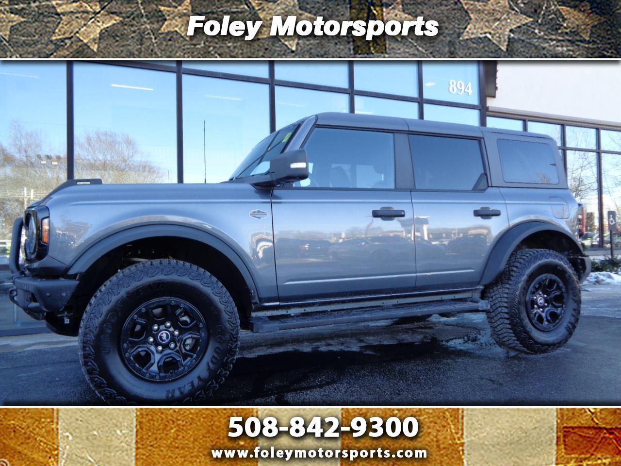 Used Cars for Sale Shrewsbury MA 01545 Foley Motorsports