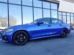 Used Cars Shrewsbury MA | Used Cars & Trucks MA | Foley Motorsports