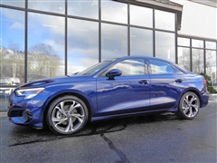 Used Cars Shrewsbury MA | Used Cars & Trucks MA | Foley Motorsports