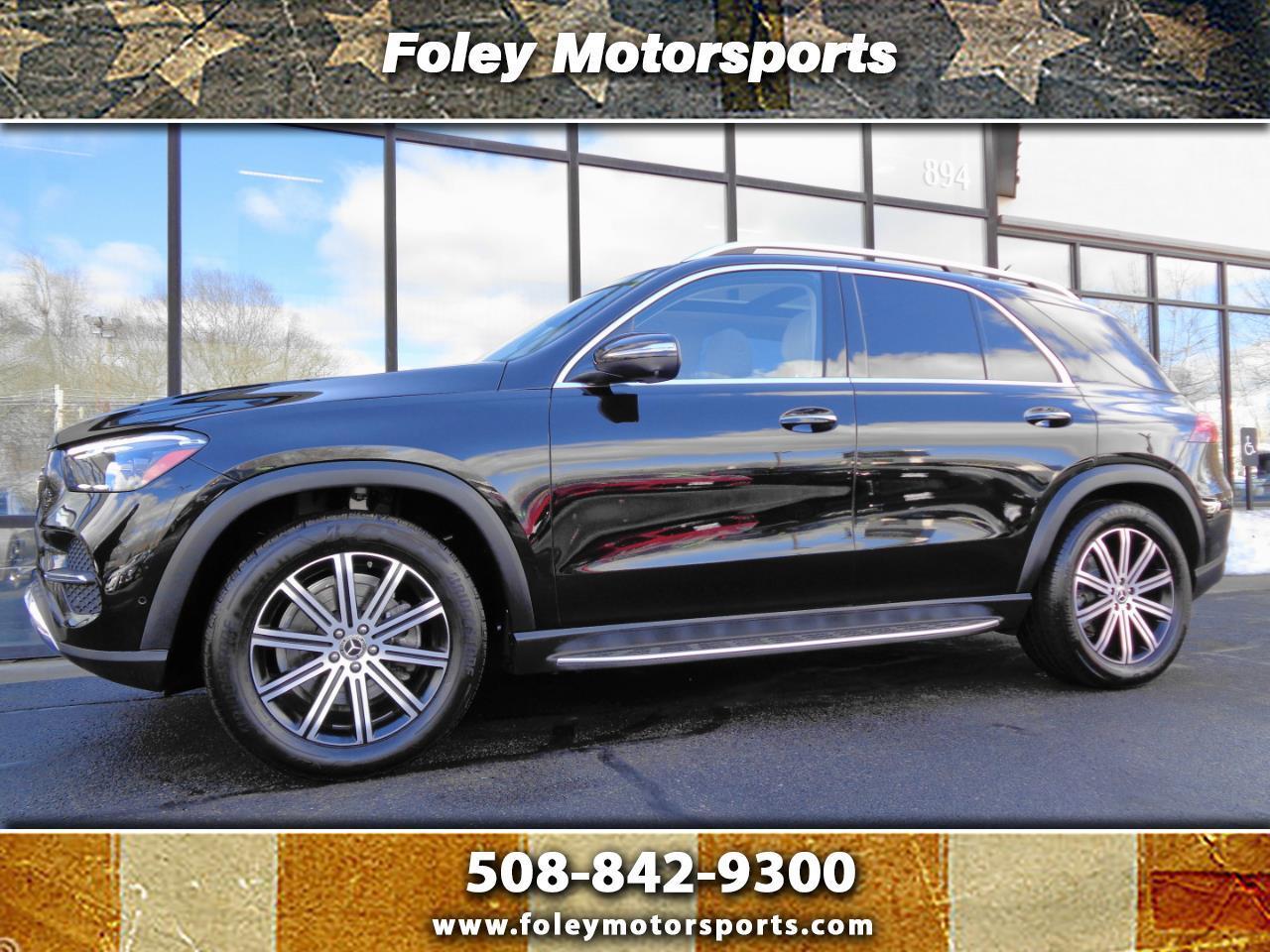 Used Cars for Sale Shrewsbury MA 01545 Foley Motorsports