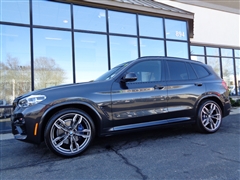 Used Cars Shrewsbury MA | Used Cars & Trucks MA | Foley Motorsports