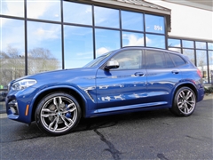 Used Cars Shrewsbury MA | Used Cars & Trucks MA | Foley Motorsports