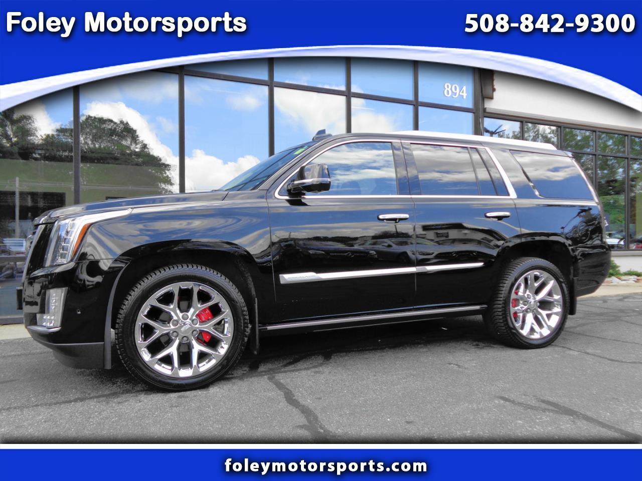 Used Cars for Sale Shrewsbury MA 01545 Foley Motorsports
