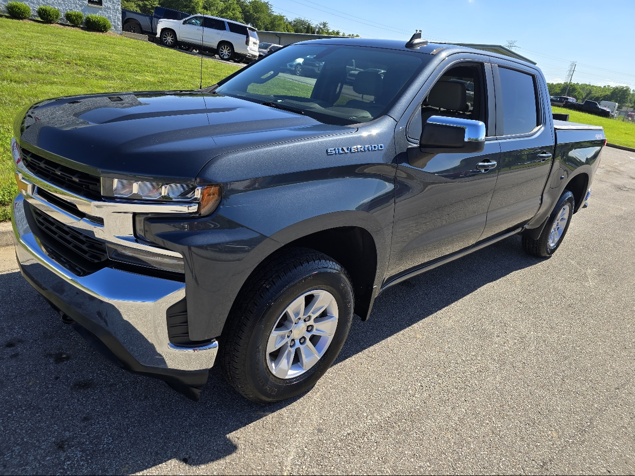 Used Cars for Sale Brooks KY 40109 Auburndale Motorsports