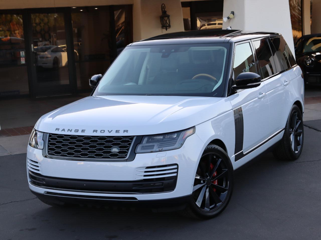 Used Cars Tempe AZ | Used Cars & Trucks AZ | Plaza Motors